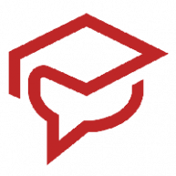 Иконка канала speakengtraining