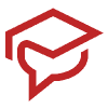 Иконка канала speakengtraining