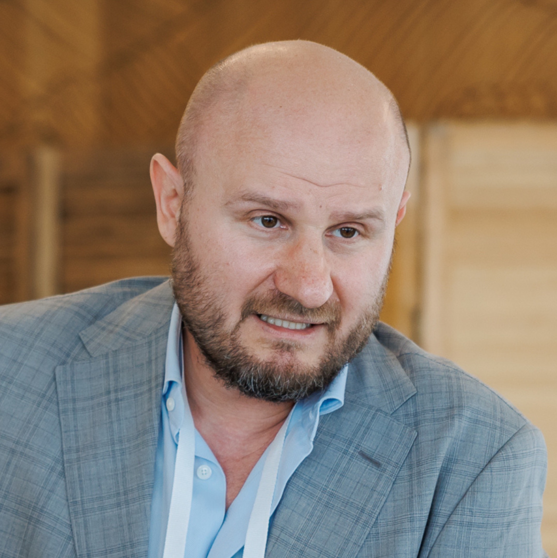 Иконка канала Константин Вруцкий юрист