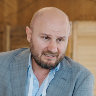 Иконка канала Константин Вруцкий юрист