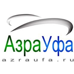 Иконка канала AZRAUFA