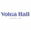 Иконка канала Конференц-центр Volga Hall