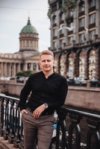 Иконка канала Масальский Филипп/Агент по недвижимости