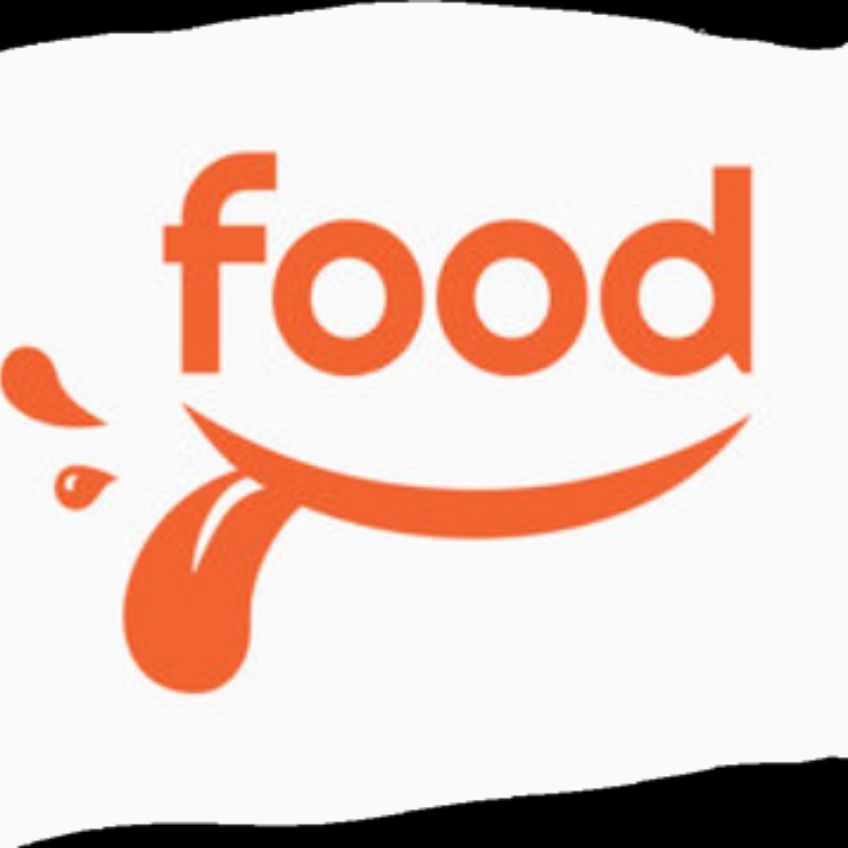 Иконка канала Food
