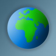 Иконка канала Наша 🌍 Планета - путешествуем самостоятельно