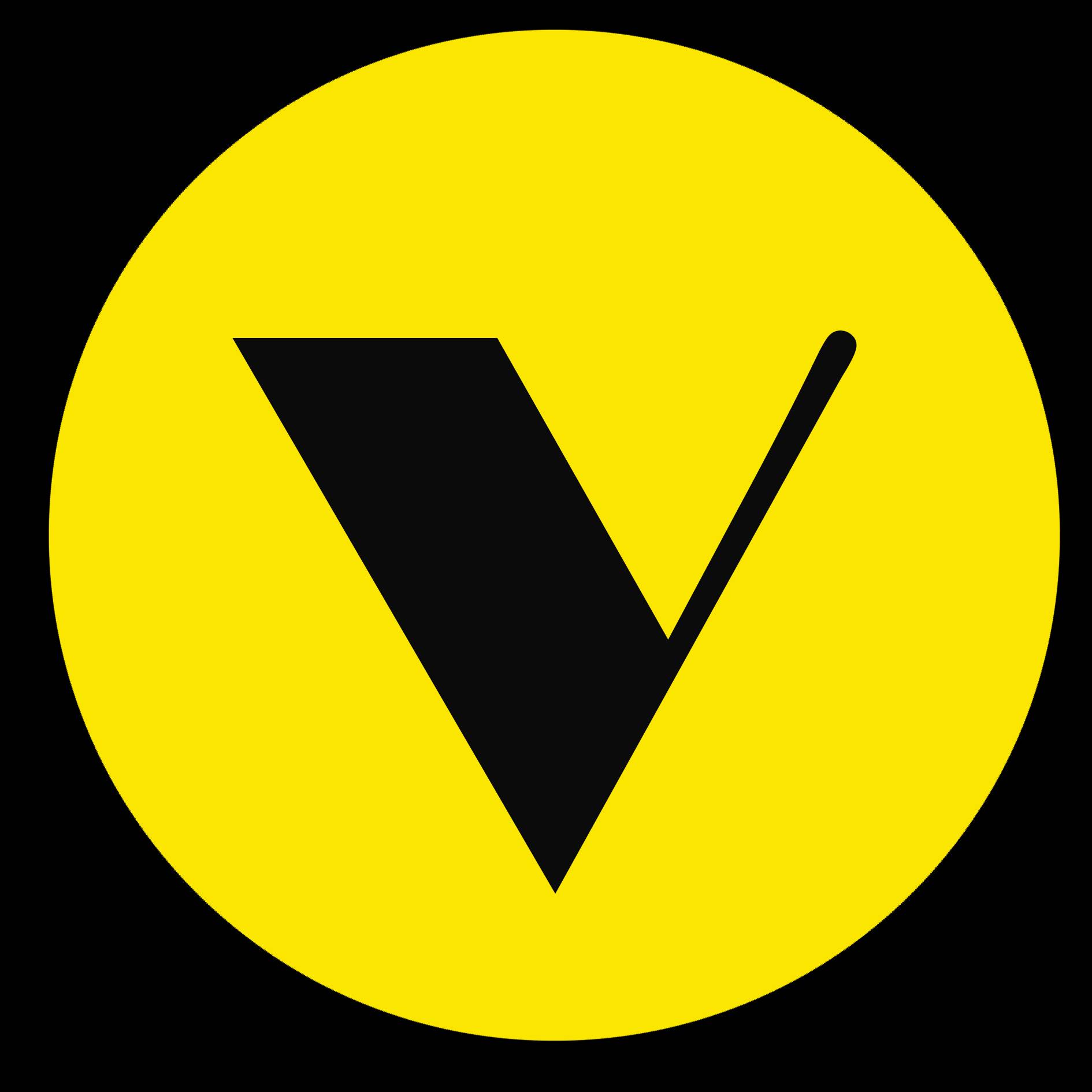 Иконка канала Vollen_52