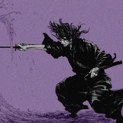 Иконка канала cactus