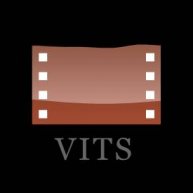 Иконка канала VITS