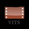 Иконка канала VITS