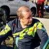 Иконка канала Алексей Колосовский