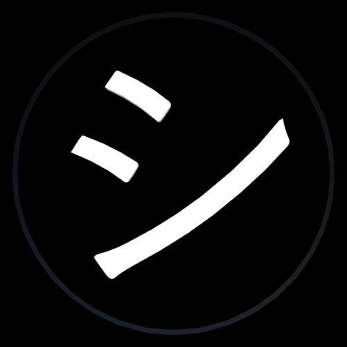 Иконка канала NemiRkiN