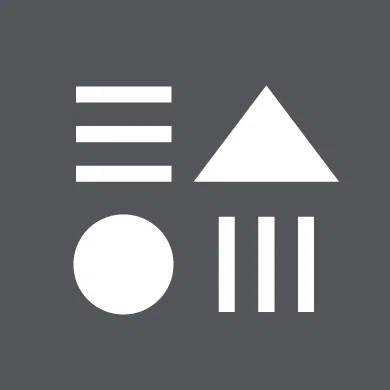 Иконка канала TEGOLA