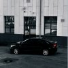 Иконка канала texa32
