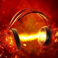 Иконка канала ? Music for the soul and heart