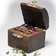 Иконка канала Кристина Самоцветы