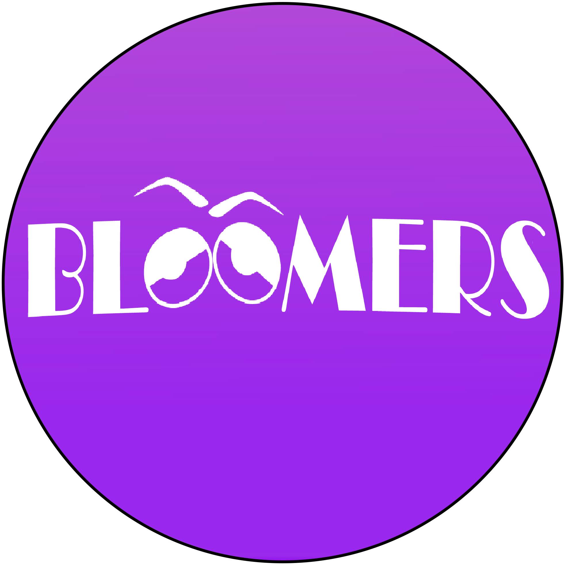 Смотреть BLOOMERS на RUTUBE: 6 подборки видео – онлайн бесплатно (28770042)