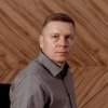 Иконка канала Налоговая безопасность с Олегом Лобовым