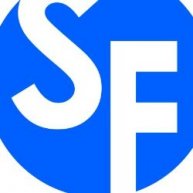 Иконка канала SKEY-FILM