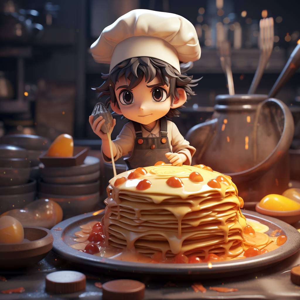 Иконка канала Вкусы Азии - доставка на дом