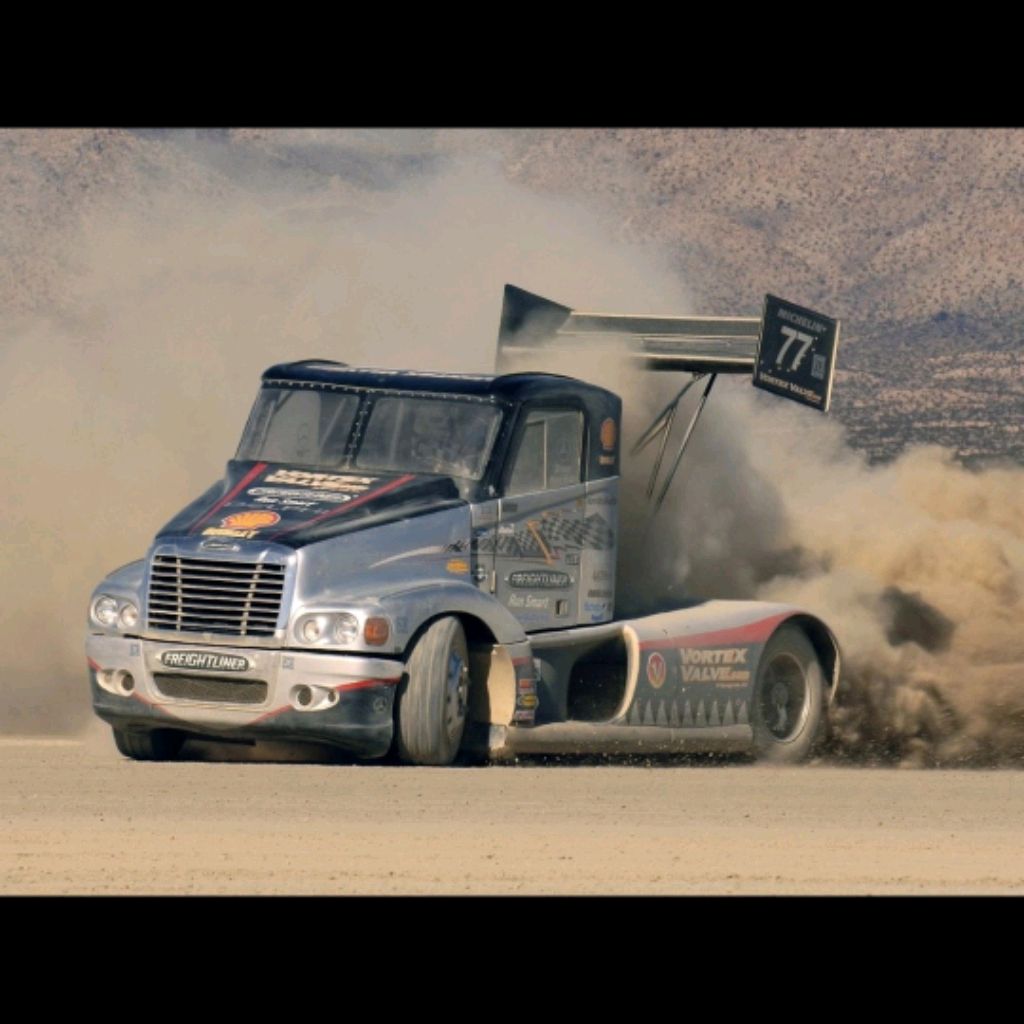 Иконка канала Federline