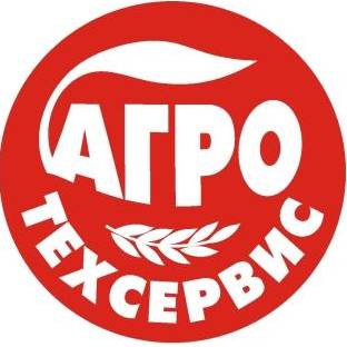 Иконка канала Агро-техсервис г.Киров
