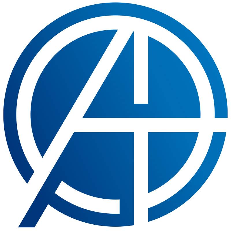 Иконка канала Амитрон ЭК  - поставка компонентов для АСУ, КИПиА