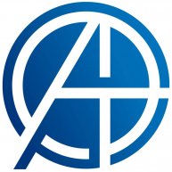 Иконка канала Амитрон ЭК - поставка компонентов для АСУ, КИПиА