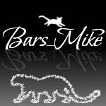 Иконка канала BarsMIke