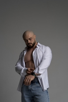 Иконка канала Леонид Десов