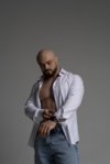Иконка канала Леонид Десов