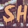 Иконка канала shelshoked