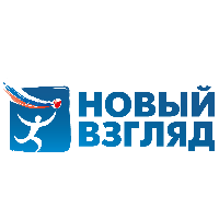 Иконка канала tvoykonkurs