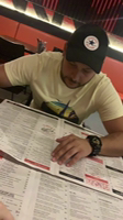 Иконка канала Authors_food