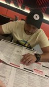 Иконка канала Authors_food
