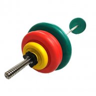 Иконка канала abfitnessRU- Спортивные тренажеры