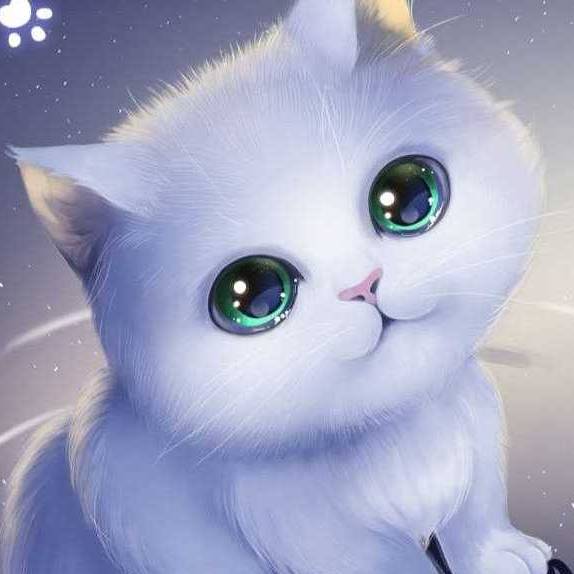 Иконка канала Lilik