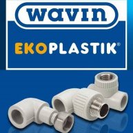 Иконка канала ООО "Экопластик"