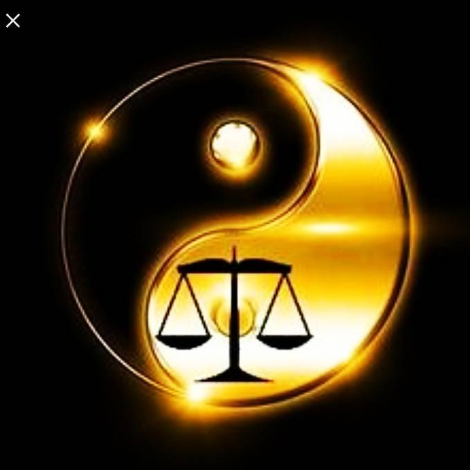 Иконка канала Integra ratus