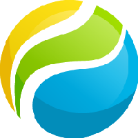 Иконка канала Отзывы о реабилитационном центре Вита Казань