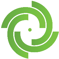 Иконка канала БиоЭкоМодуль.  Оборудование для переработки помета , навоза и других органических отходов.