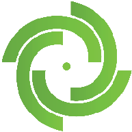 Иконка канала БиоЭкоМодуль. Оборудование для переработки помета , навоза и других органических отходов.