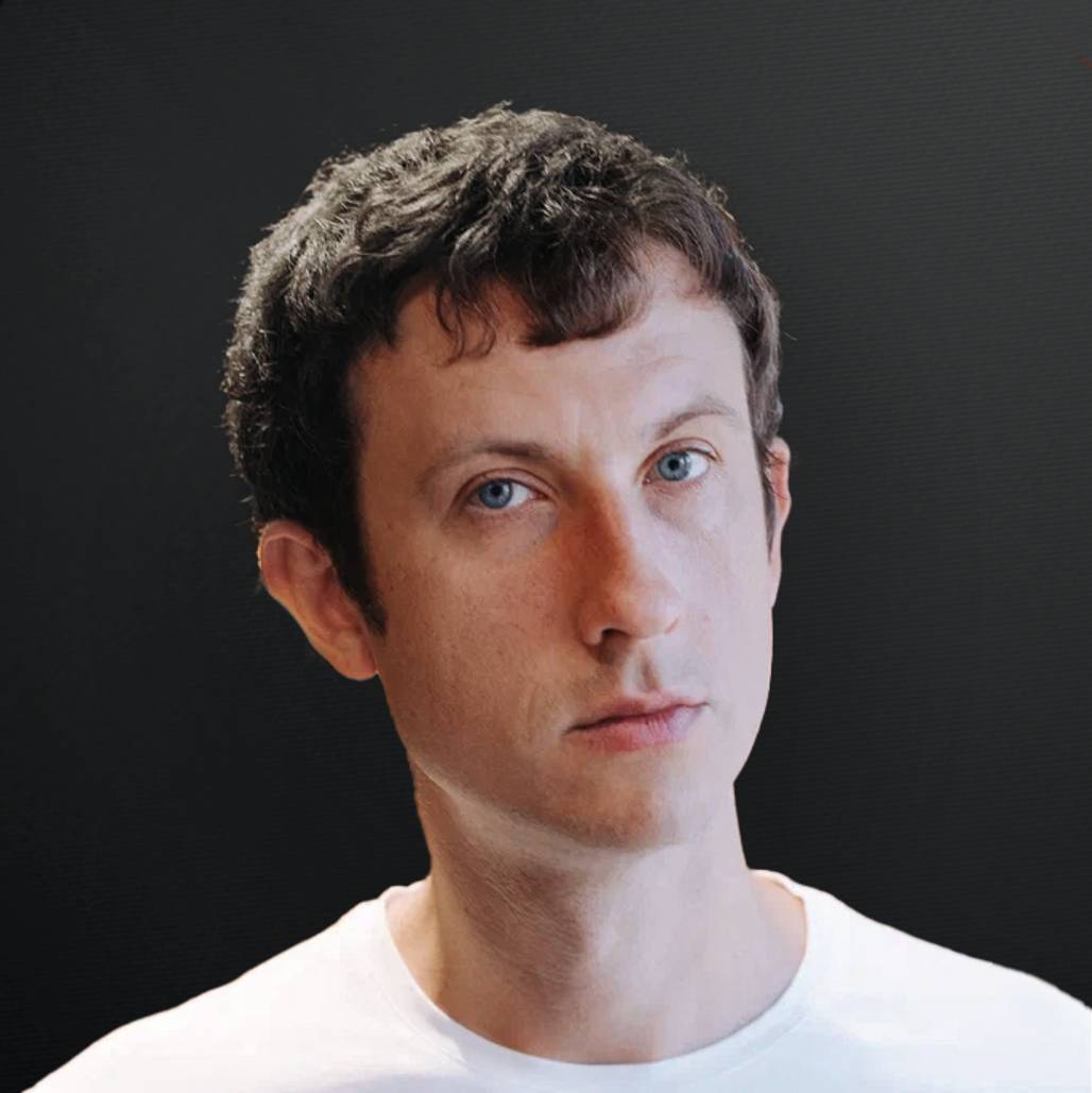 Иконка канала Психотерапевт Артем Крупнов