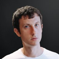 Иконка канала Психотерапевт Артем Крупнов