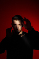 Иконка канала GULIMOV