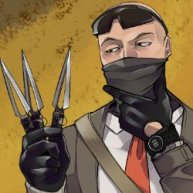 Иконка канала Dows :|: Калибр