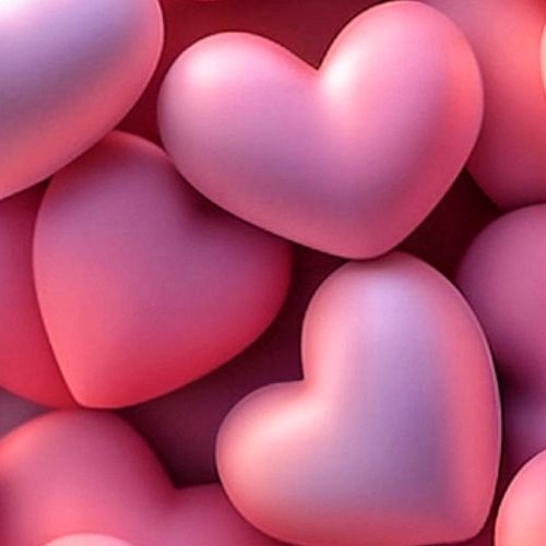 Иконка канала Психология любви