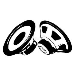 Иконка канала Kai Sound