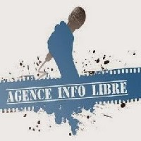 Иконка канала Le relayeur - agenceinfolibre