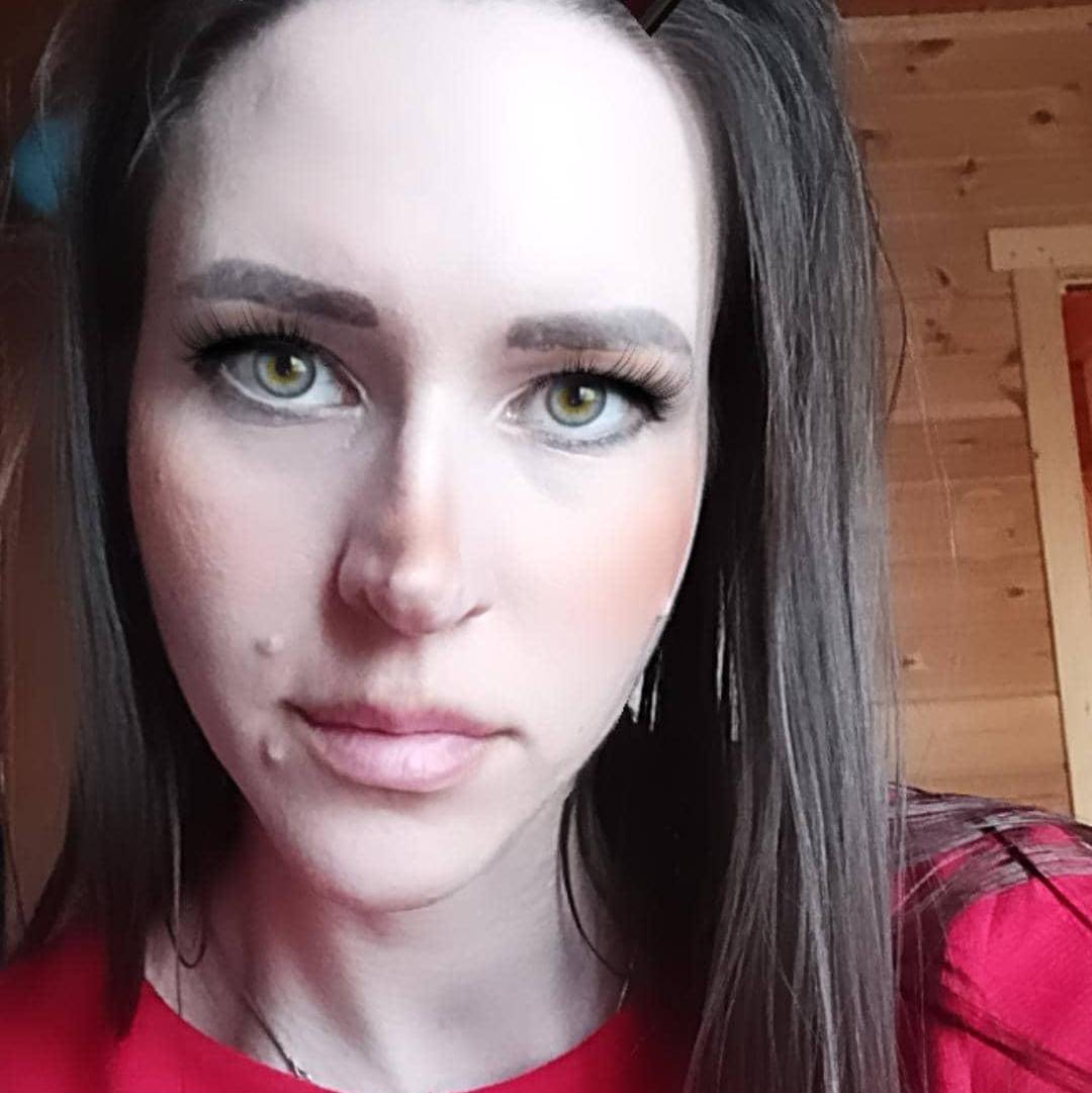 Иконка канала malinovskaya