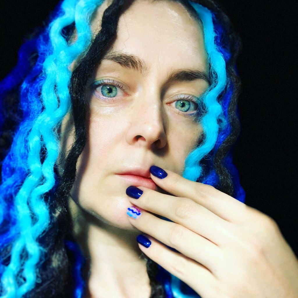 Иконка канала Цветочный доктор Белова Ирина